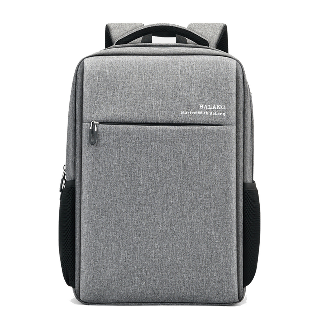 Balang Basics – LULUMM