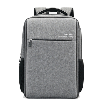 Balang Basics – LULUMM